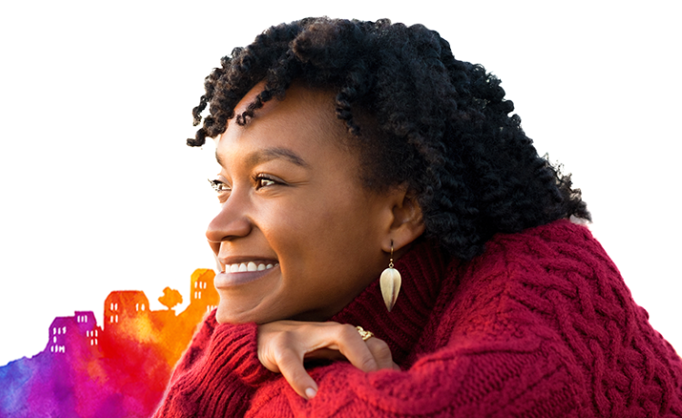 אודות CooperVision | CooperVision Israel